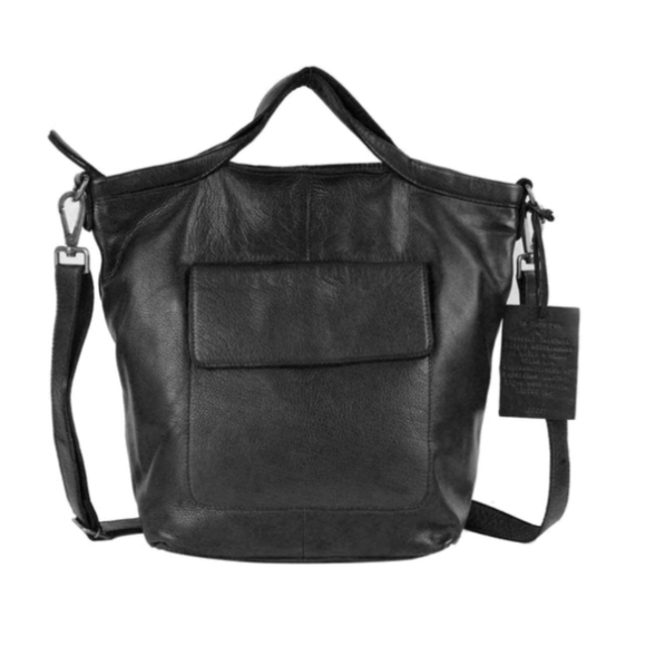 latico | Bags | Latico Bianca Totecrossbody | Poshmark